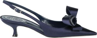 Rene Caovilla SCHUHE - Pumps auf YOOX.COM