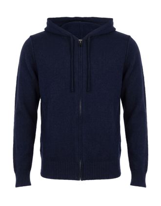120% Lino STRICKWAREN - Strickjacken auf YOOX.COM