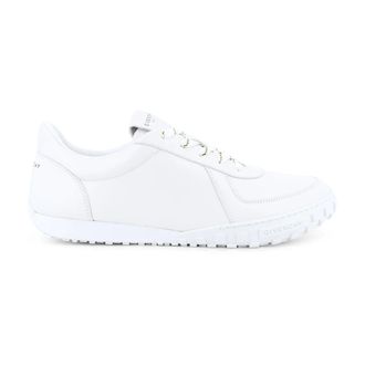 Givenchy Herren, Schuhe, Wei&szlig;, 41 1/2 EUGr&ouml;&szlig;e
