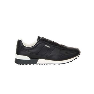 Guess Herren, Schuhe, Schwarzk, 44 EUGr&ouml;&szlig;e