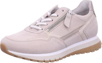 Gabor Damen, Schuhe, Lila, 38 1/2 EUGr&ouml;&szlig;e
