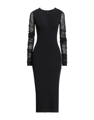 Pinko KLEIDER - Midi-Kleider auf YOOX.COM