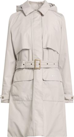 Barbour JACKEN & M&Auml;NTEL - M&auml;ntel auf YOOX.COM