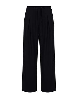 Theory BAS - Pantalons sur YOOX.COM