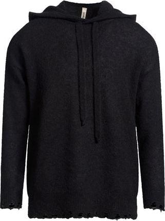 Giorgio Brato MAILLE - Pullover sur YOOX.COM