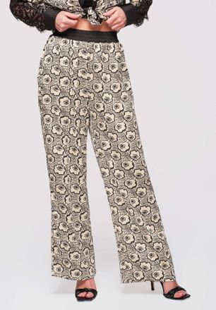 Ombre Hose