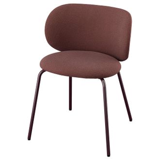 IKEA KRYLBO Stuhl