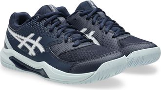 Asics Gel-Dedicate 8 Sneaker