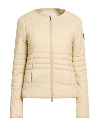 Patrizia Pepe JACKEN & M&Auml;NTEL - Pufferjacken & Daunenjacken auf YOOX.COM