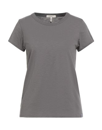 Rag & Bone TOPS - T-shirts auf YOOX.COM