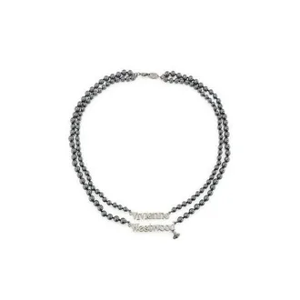 Vivienne Westwood Collier Emilio