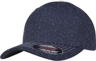Flexfit Cap