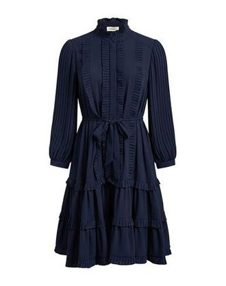 Meimeij ROBES - Robes courtes sur YOOX.COM