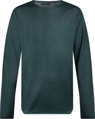 Daniele Fiesoli STRICKWAREN - Pullover auf YOOX.COM