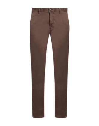 Incotex HOSEN & R&Ouml;CKE - Hosen auf YOOX.COM