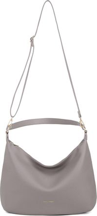 David Jones Schultertasche