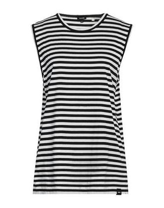 Aspesi TOPS - T-shirts sur YOOX.COM