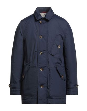 Brunello Cucinelli JACKEN & M&Auml;NTEL - M&auml;ntel auf YOOX.COM