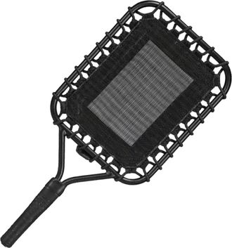 Generico Softball-Trainingsschläger | tragbarer Softballschläger - ergonomischer Sportschläger für den Außenbereich für Training