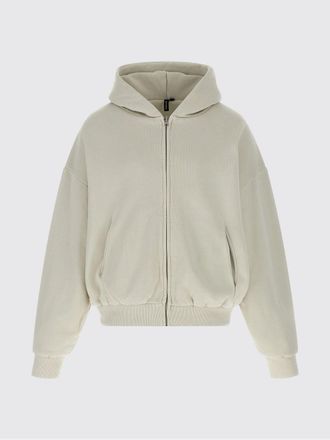 Entire studios Sweatshirt ENTIRE STUDIOS Herren Farbe Wei&szlig;