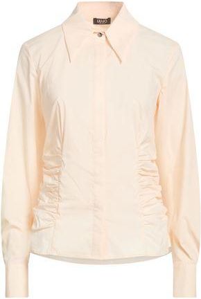 Liu Jo TOPS - Chemises sur YOOX.COM