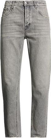 Department Five BAS - Pantalons en jean sur YOOX.COM