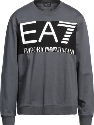Emporio Armani TOPS - Sweatshirts auf YOOX.COM