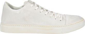 John Varvatos SCHUHE - Sneakers auf YOOX.COM