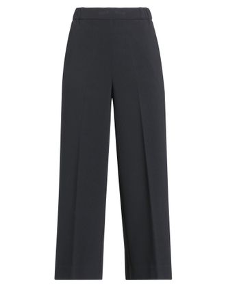 ottod'Ame HOSEN & RÖCKE - Hosen auf YOOX.COM