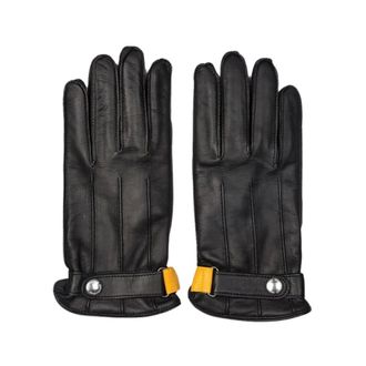 Paul Smith Herren, Accessories, Schwarzk, ONE SIZEGr&ouml;&szlig;e
