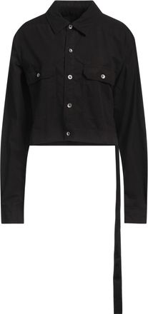 Rick Owens TOPS - Hemden auf YOOX.COM