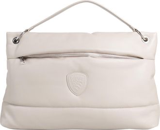 Blauer TASCHEN - Handtaschen auf YOOX.COM