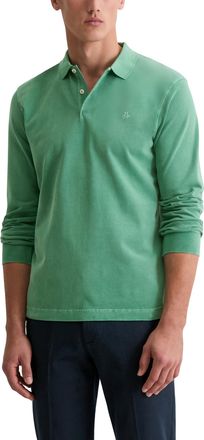 Marc O'Polo 620223655004