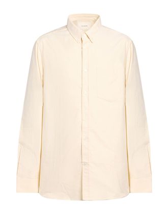 Editions 102 TOPS - Hemden auf YOOX.COM