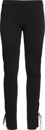 Tom Ford HOSEN & RÖCKE - Leggings auf YOOX.COM