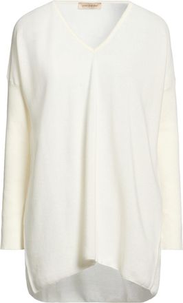 Gentryportofino STRICKWAREN - Pullover auf YOOX.COM