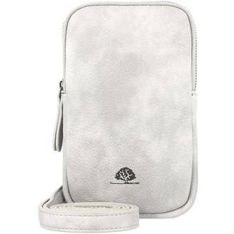 Greenburry Umhängetasche