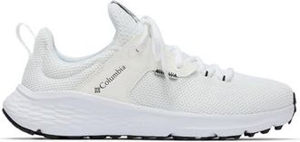 Columbia Bethany CRZ Chaussures Femme