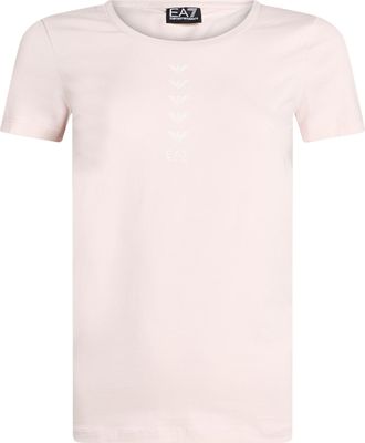 Emporio Armani TOPS - T-shirts auf YOOX.COM