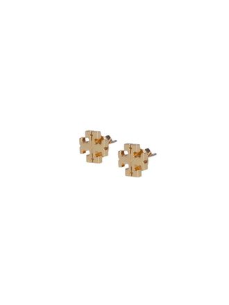 Tory Burch Earrings Kira