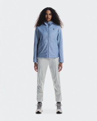 On Trek Pants