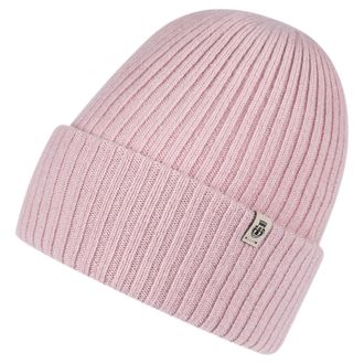 Roeckl M&uuml;tze WINTER DREAM