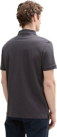 Tom Tailor T-Shirt (2-tlg)
