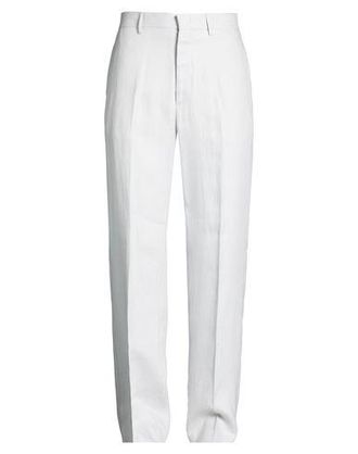 Tagliatore BAS - Pantalons sur YOOX.COM