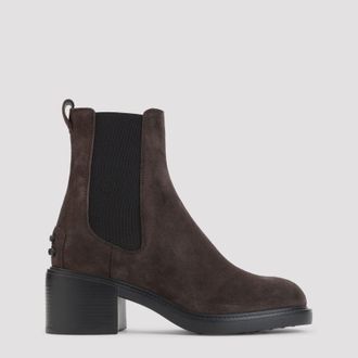 Tod's Bottines