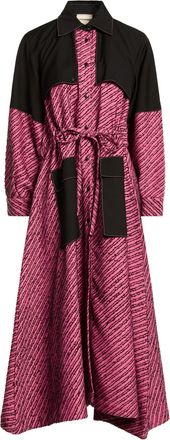 Love Birds KLEIDER - Midi-Kleider auf YOOX.COM