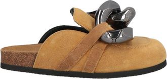 J.W.Anderson SCHUHE - Mules & Clogs auf YOOX.COM