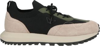 Emporio Armani SCHUHE - Sneakers auf YOOX.COM