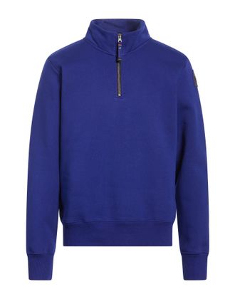 Parajumpers TOPS - Sweatshirts auf YOOX.COM