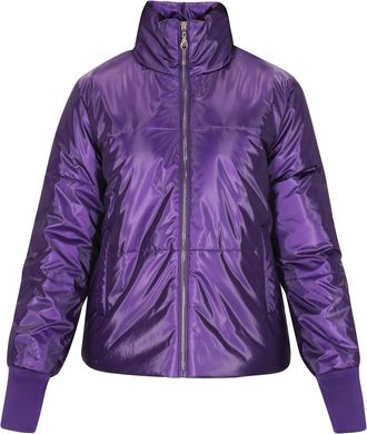 Faina Winterjacke